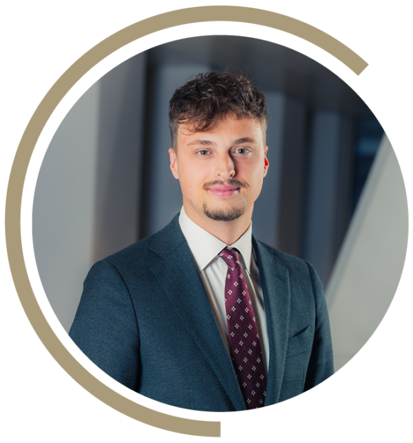 Flyct Letselschade | Catalyst advisors